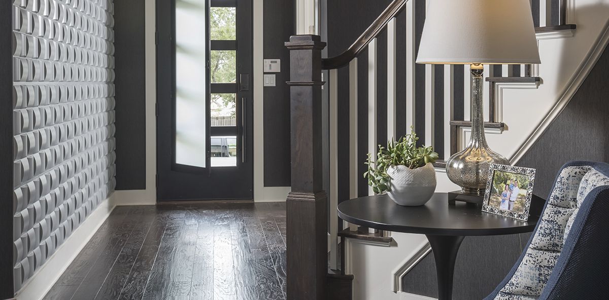 Interior Decorator Goleta | Home Designer Goleta, CA